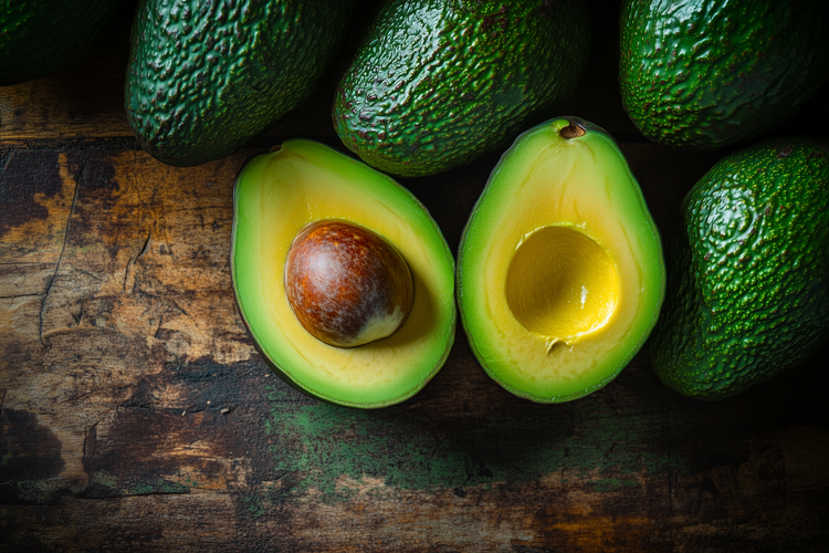 Fallbrook Organic Avocados by Southland Farms – FALLBROOK Avocados